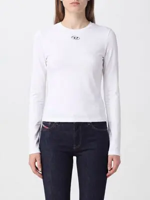 DIESEL® T-shirt - White