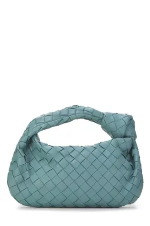 Bottega Veneta Intrecciato Jodie