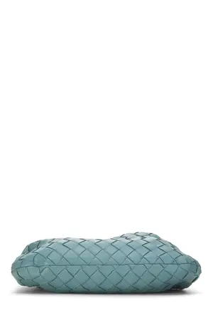 Bottega Veneta Intrecciato Jodie
