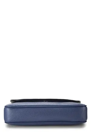 Gucci Soho Flap Crossbody Bag