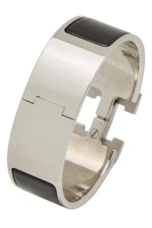 Hermès Clic Clac H Pm