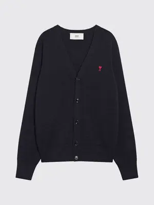 AMI Paris Sweater