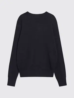 AMI Paris Sweater
