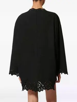 MARANT ETOILE Sherazade Short Dress
