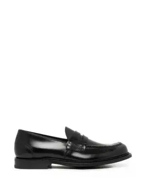 Church's Farsley 2.0 Leather Loafers