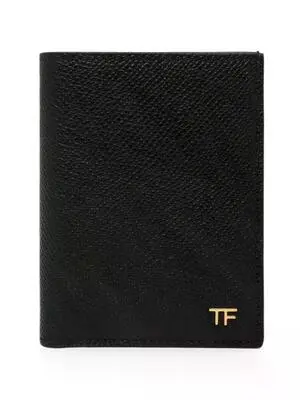 TOM FORD Wallets