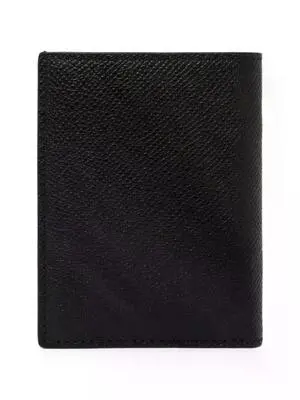TOM FORD Wallets