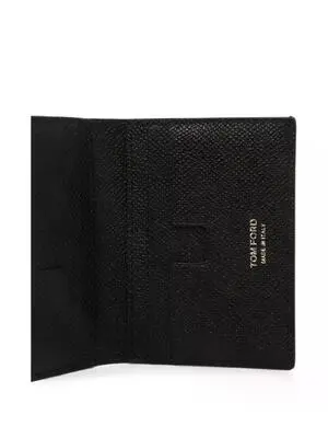TOM FORD Wallets
