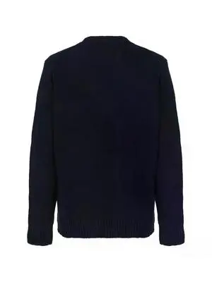 Polo Ralph Lauren Polo Bear" Knit Sweater