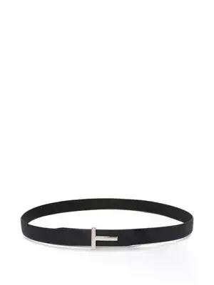 TOM FORD Belts