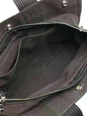 Hermès Herline Pm Tote Bag
