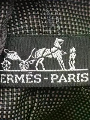 Hermès Herline Pm Tote Bag