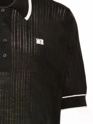 Wales Bonner Short Sleeve Shirts For Men