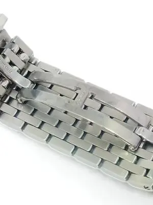 Cartier 2000s Panthère Ruban 21mm Watch