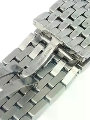 Cartier 2000s Panthère Ruban 21mm Watch