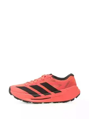Adidas Terrex Agravic Tt Sneakers