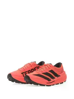 Adidas Terrex Agravic Tt Sneakers