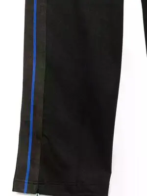 WALES BONNER Form Track Pants