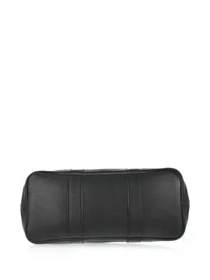 Hermès Garden Party Tote Bag