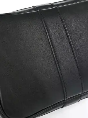Hermès Garden Party Tote Bag
