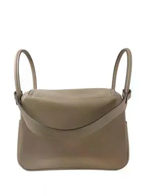 Hermès Lindy 26 Tote Bag
