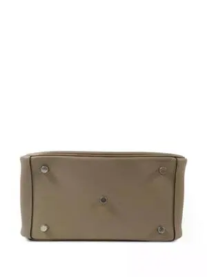 Hermès Lindy 26 Tote Bag