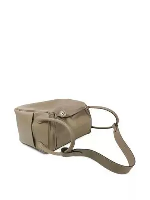 Hermès Lindy 26 Tote Bag