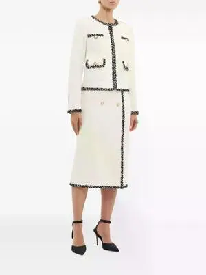 Rebecca Vallance Jacquie Jacket
