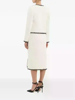 Rebecca Vallance Jacquie Jacket