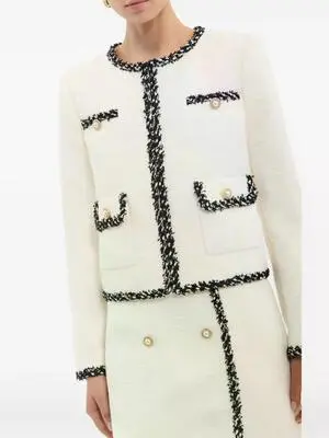 Rebecca Vallance Jacquie Jacket