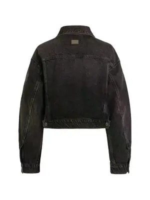 Dolce & Gabbana Denim Jacket