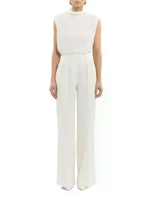 Rebecca Vallance Tallon Top