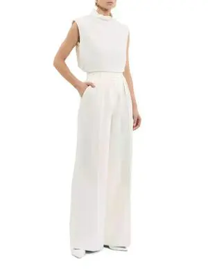 Rebecca Vallance Tallon Top