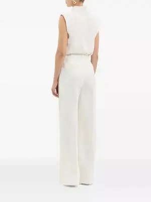 Rebecca Vallance Tallon Top
