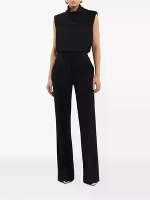 Rebecca Vallance Tallon Top