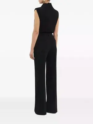 Rebecca Vallance Tallon Top