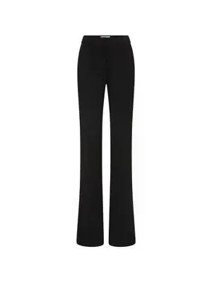 Rebecca Vallance Odilia Straight Pants