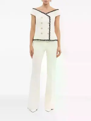 Rebecca Vallance Jacquie Pants