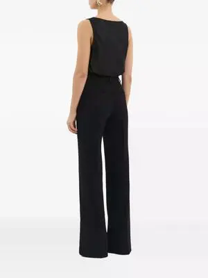 Rebecca Vallance Arille Top