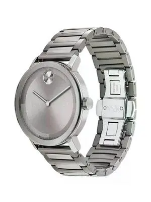 Movado Bold Evolution 40mm Watch