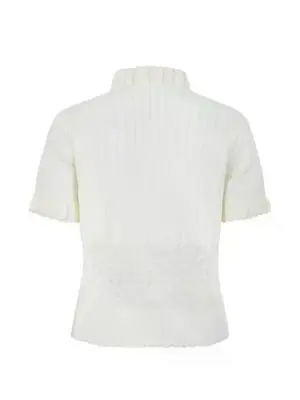 Alexander McQueen Top