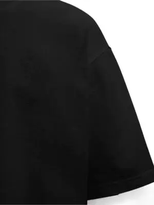 SELECTED T-shirts And Polos