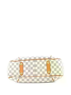 LOUIS VUITTON Galliera Hobo Bag