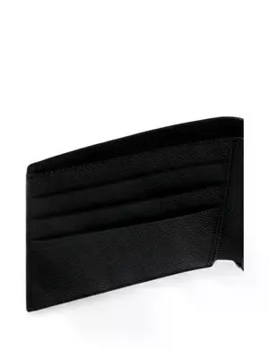 Dolce & Gabbana Wallets - Black