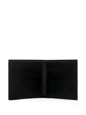 Dolce & Gabbana Wallets