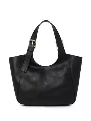 Furla Top Handle Bag