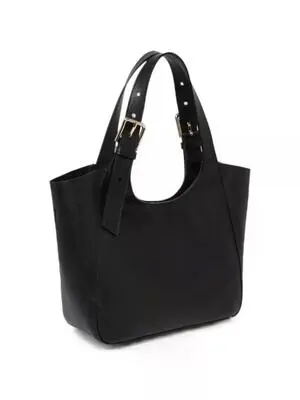 Furla Top Handle Bag