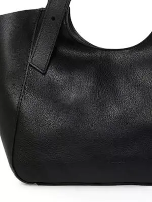 Furla Top Handle Bag