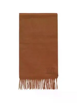 Max Mara Scarfs