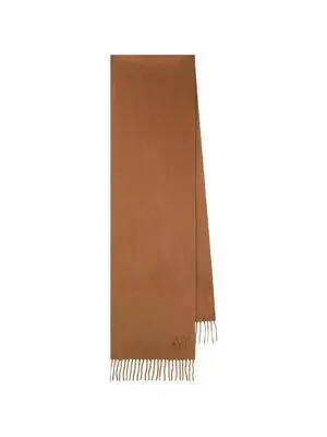 Max Mara Scarfs